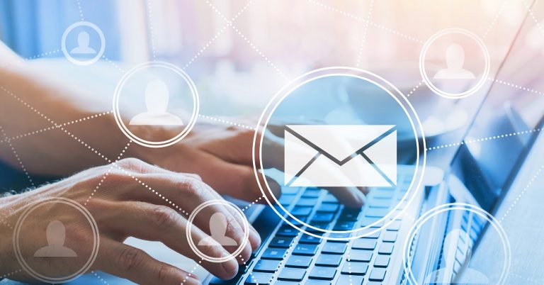 Filing Clearance Certificates with CRA by Email - Merovitz Potechin LLP