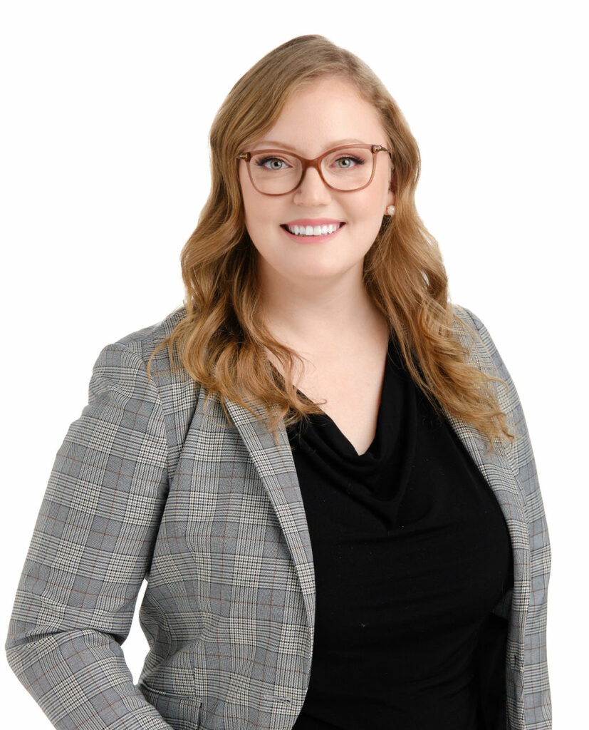 Administration - Merovitz Potechin LLP