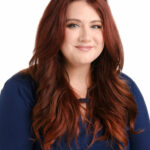 Our Support Team - Merovitz Potechin LLP